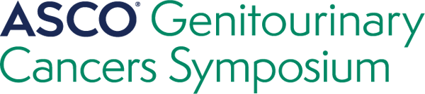 ASCO Gastrointestinal Cancers Symposium 2026 - Events - BoothSquare