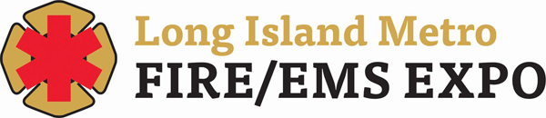 Long Island Metro Fire/EMS Expo 2025 - Events - BoothSquare