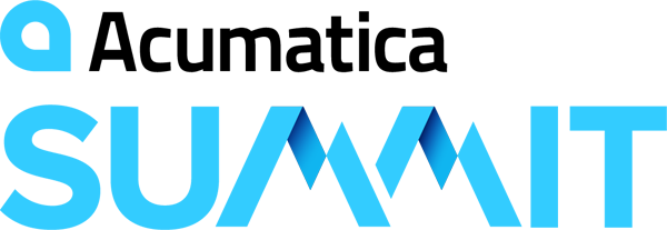 Acumatica Summit 2026 - Events - BoothSquare