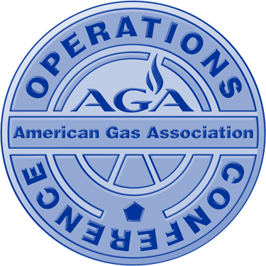 AGA Operations Conference 2023 - Events - BoothSquare