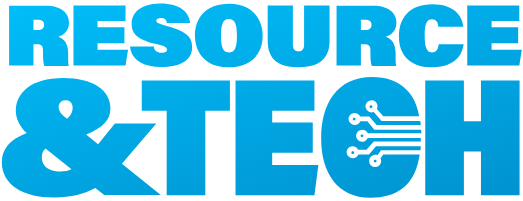 ACP Resource & Technology Conference 2024 - Events - BoothSquare