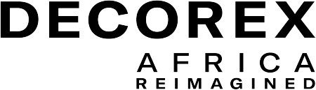 Decorex Cape Town 2023 - Events - BoothSquare