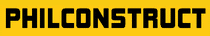 PHILCONSTRUCT MANILA Nov. 2025 - Events - BoothSquare