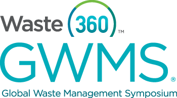 Global Waste Management Symposium 2026 - Events - BoothSquare