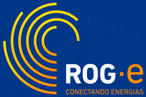 RIO OIL & GAS EXPO Sep. 2026 - Events - BoothSquare