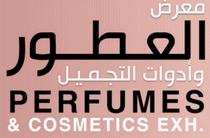 KUWAIT INTERNATIONAL PERFUMES & COSMETICS EXHIBITION Nov. 2024 - Events ...