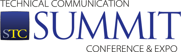 STC Summit & Industry Expo 2024 - Events - BoothSquare