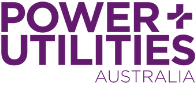 Power + Utilities Australia 2025 - Events - BoothSquare