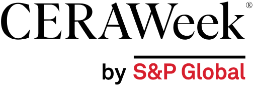 CERAWeek 2025 - Events - BoothSquare