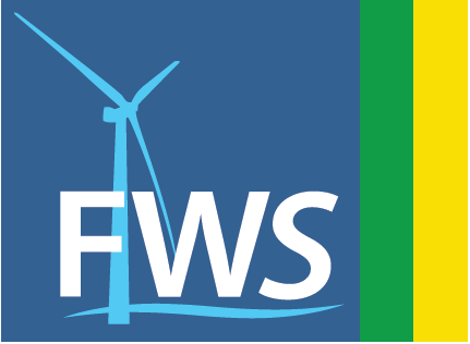 FWS South America Offshore Wind 2025 - Events - BoothSquare