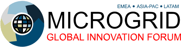 Grid Modernization Forum 2025 - Events - BoothSquare