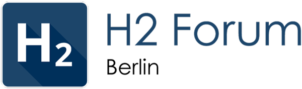 H2 Forum 2026 - Events - BoothSquare