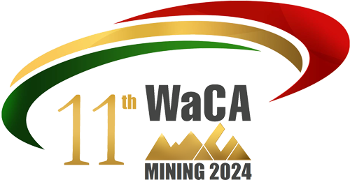 WaCA Mining 2025 - Events - BoothSquare
