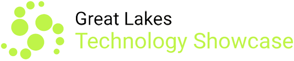 Great Lakes Technology Showcase 2024 - Events - BoothSquare