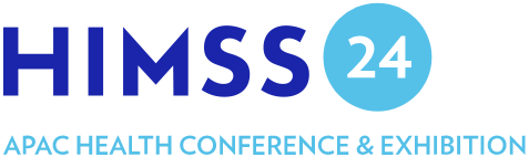 HIMSS APAC Conference 2025 - Events - BoothSquare