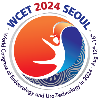 World Congress of Endourology and Uro-Technology 2025 - Events ...