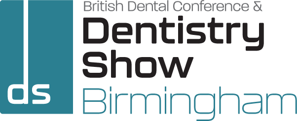 British Dental Conference and Dentistry Show 2026 - Events - BoothSquare