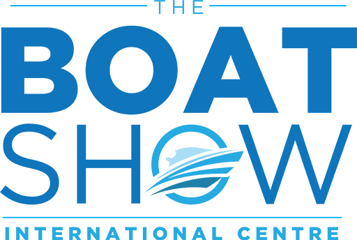 The Boat Show 2025 - Events - BoothSquare