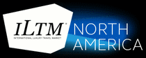 ILTM NORTH AMERICA Oct. 2025 - Events - BoothSquare