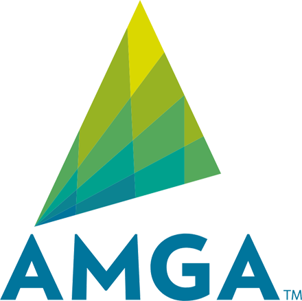 AMGA Annual Conference 2026 - Events - BoothSquare