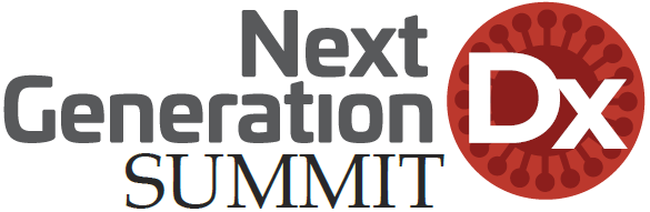 Next Generation Dx Summit 2024 - Events - BoothSquare