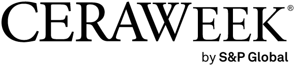 CERAWeek 2025 - Events - BoothSquare