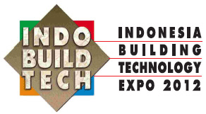 Indobuildtech Makassar 2013 - Events - BoothSquare