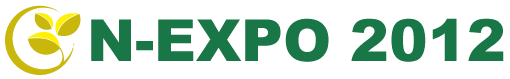 N-EXPO 2014 - Events - BoothSquare