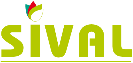 SIVAL 2025 - Events - BoothSquare